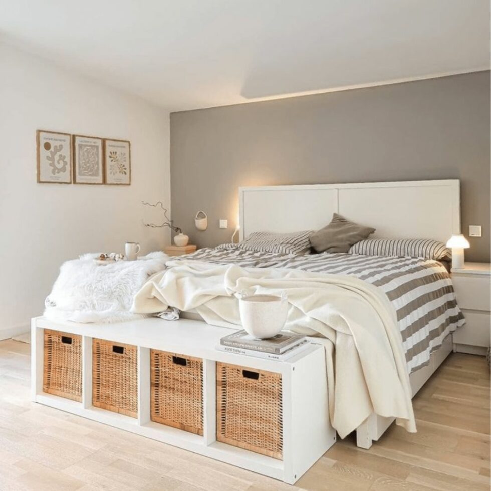 Your ultimate Kallax Planner - shelfy - Dein ultimativer KALLAX Planer